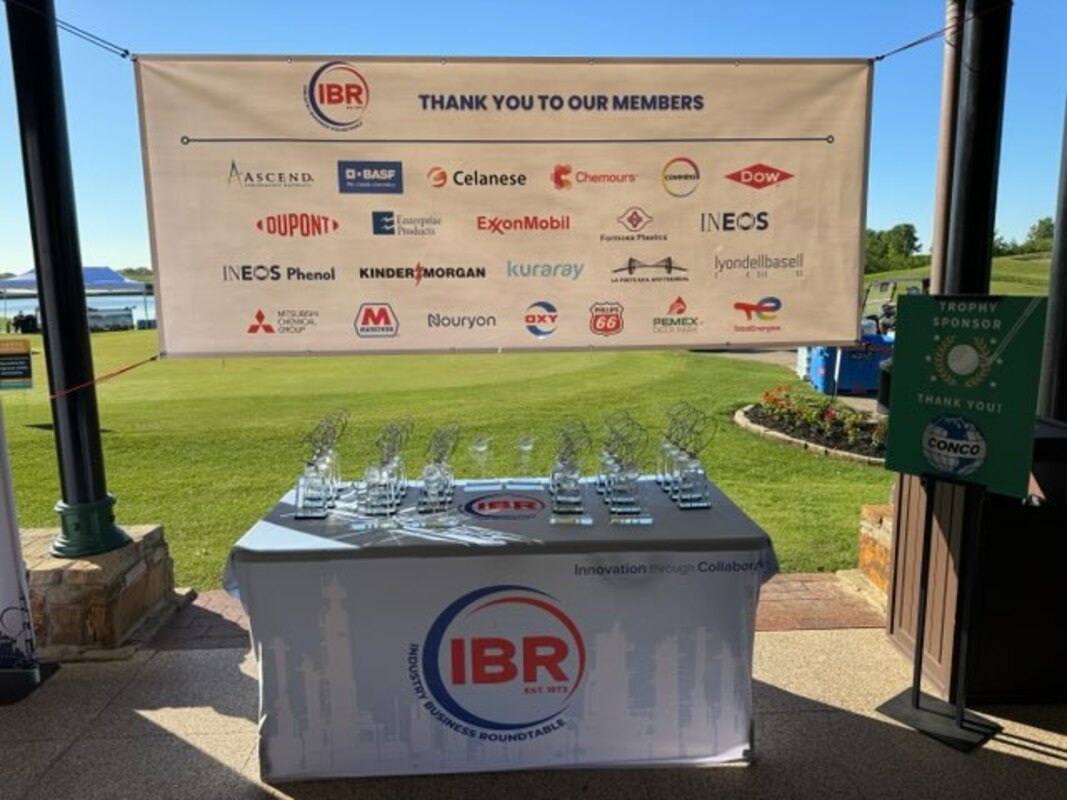 2024 Golf Tournament Gallery