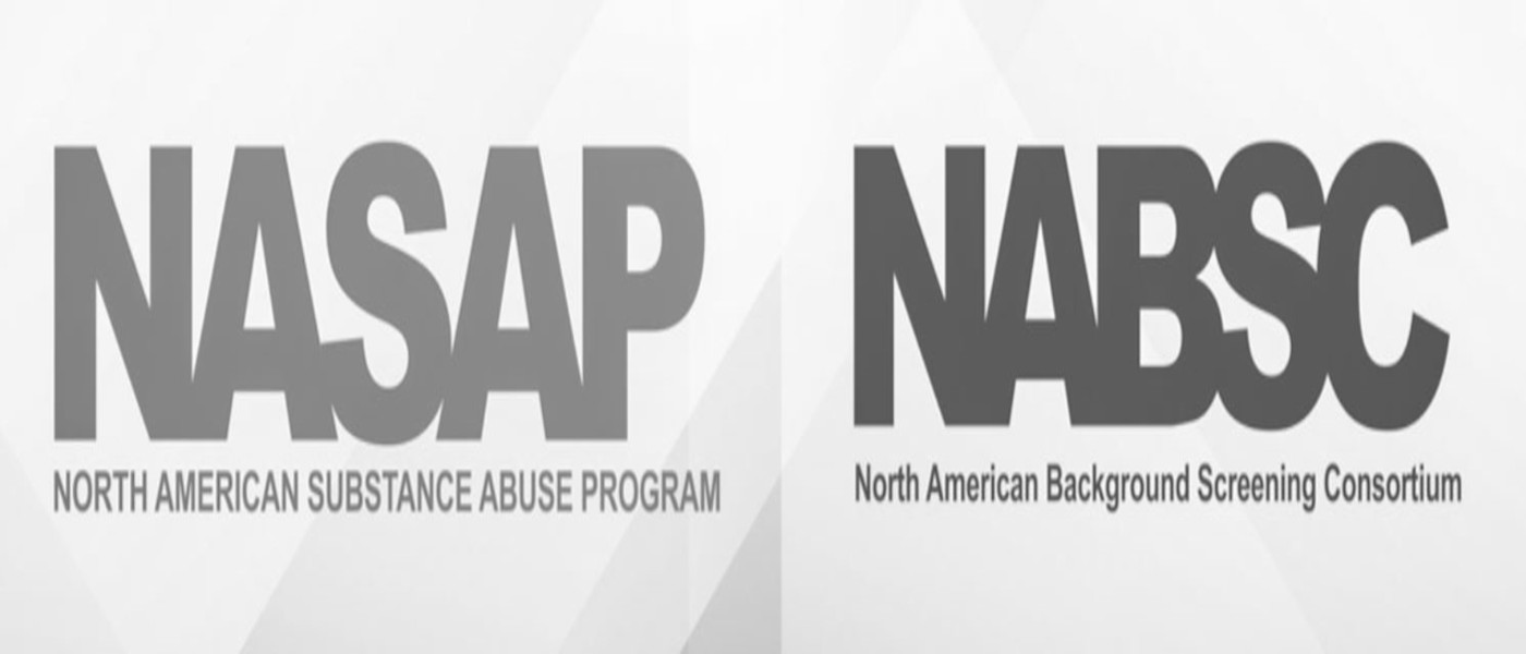 Substance Abuse Testing